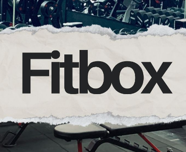 Aplikasi Manajemen Member - Grimax.id